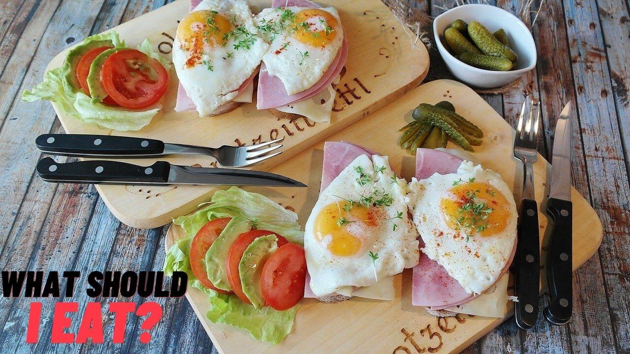 What Is Your Superpower? QUIZ - Find Your Strength - Quizondo