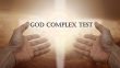 Do You Have A God Complex? TEST - Be 100% Sure - Quizondo